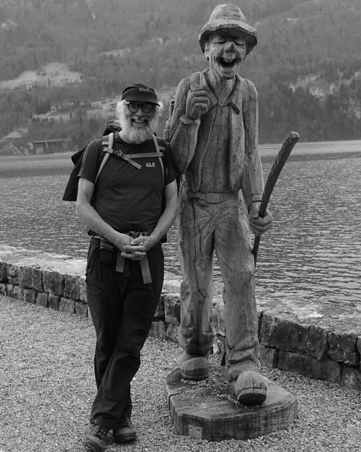 Contact – Mallerstang Magic